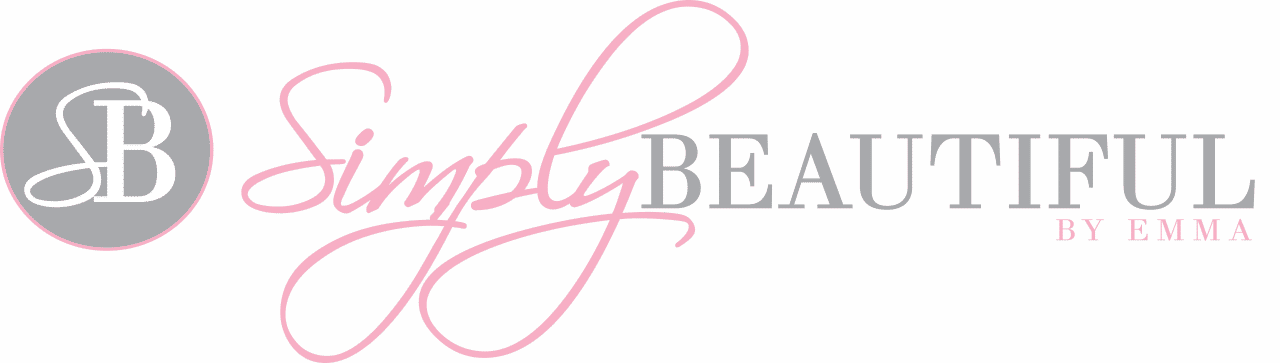 Waxing Swindon | Swindon Waxing | Simply Beautiful by Emma